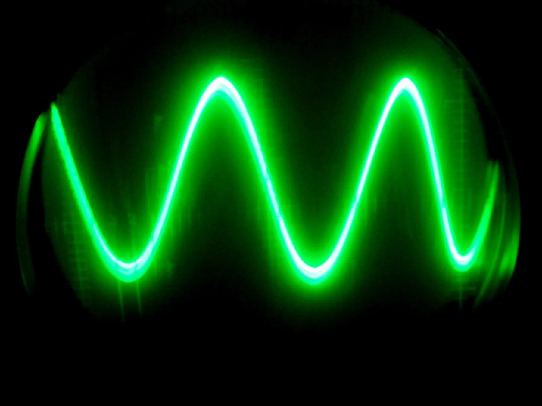 Make with Ada: From Bits to Music - Hackster.io