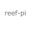 Reef-Pi - A Reef Tank Controller Based on Raspberry Pi - Hackster.io