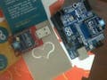 Robot Cheerleader Arduino - Hackster.io