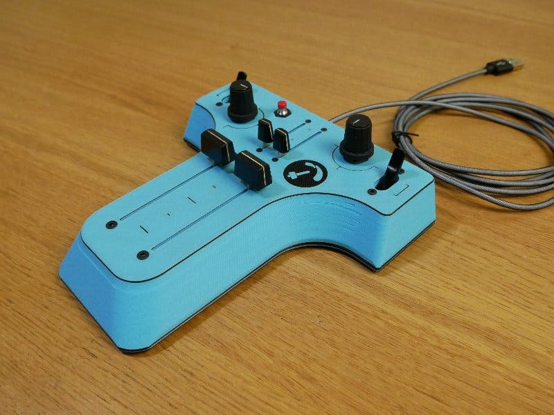 DIY Controller For Paragliding Games Arduino Project Hub diy-controller-for-paragliding-games-arduino-project-hub