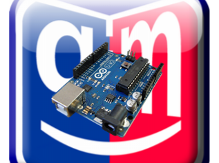 QM - Programming Arduino the Modern Way - Hackster.io