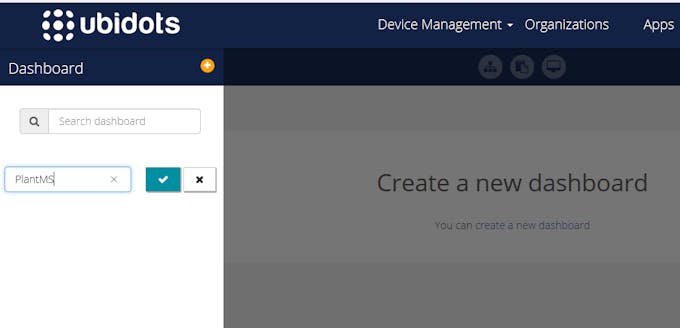 Greenhouse Monitoring/Alarm System with ESP8266 & Ubidots - Hackster.io