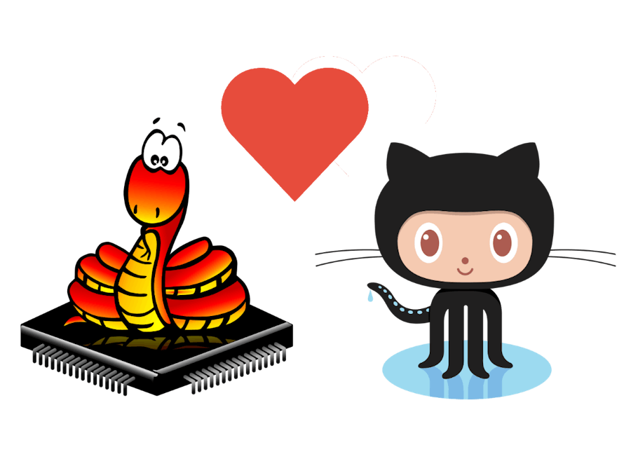 Micropython Ota Updates And Github A Match Made In Heaven