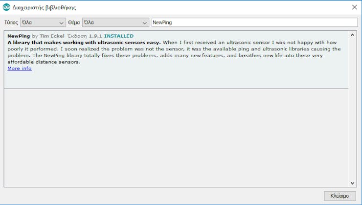 Measuring Distance with Sound - Hackster.io