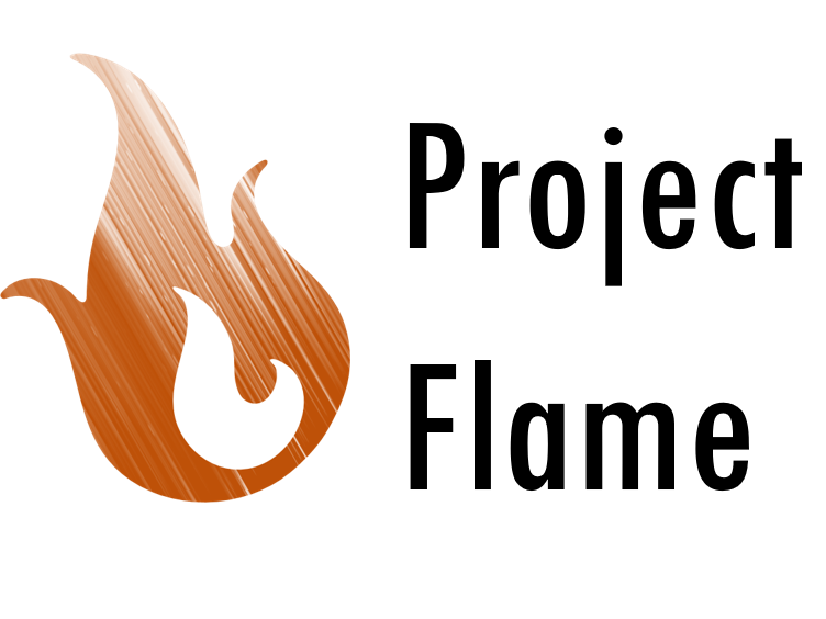 Project Flame: An IoT Mood Lamp for Couples - Hackster.io