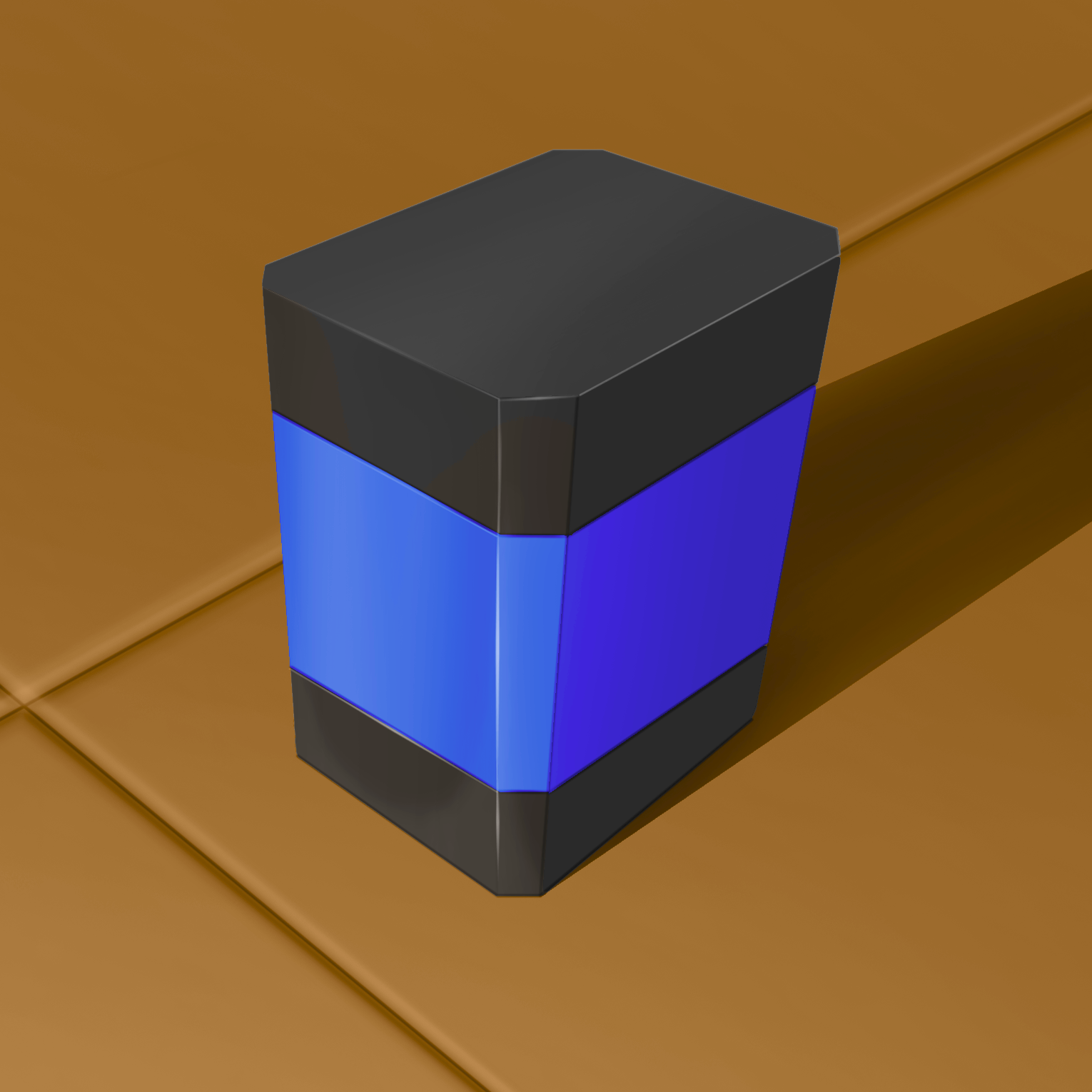 Arduino Water Tank Level Monitor with PLC Connection - Hackster.io