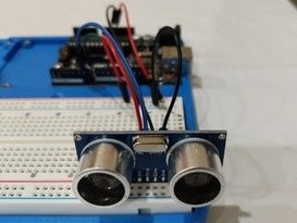 What Is the Length? - Hackster.io