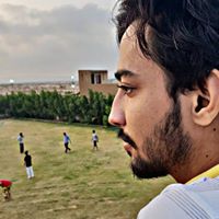 Arduino Real-Time Plotting with Python - Hackster.io