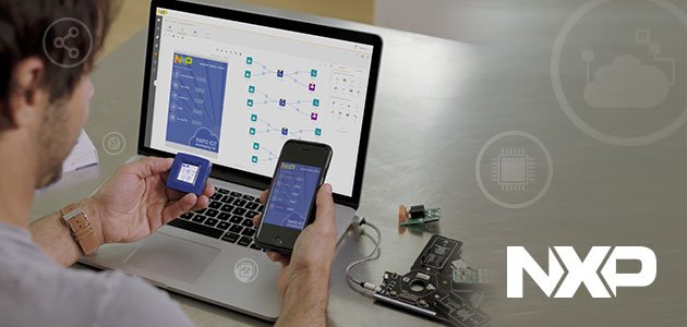 Revolutionize Your IoT Prototyping - Hackster.io