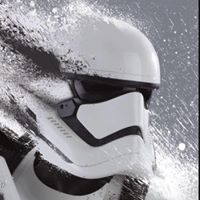 Relativty Is a Low-Cost VR Headset You Can Build Yourself - Hackster.io