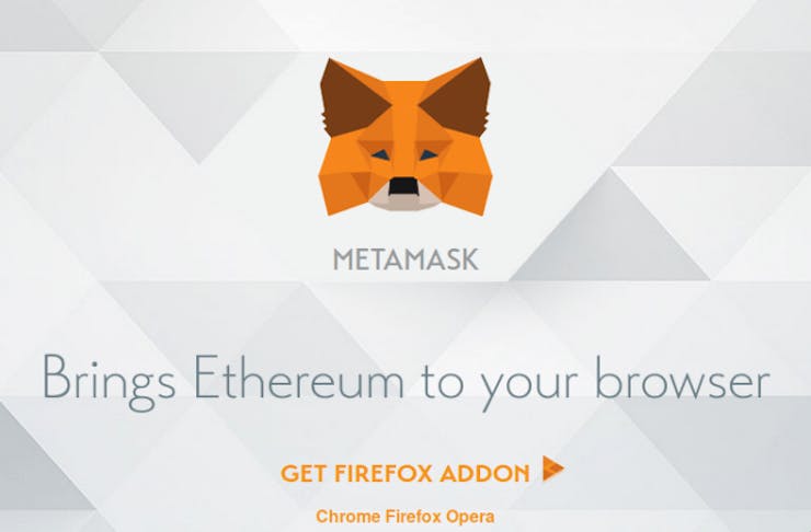 Combining IoT and Blockchain Using Simple Python - Hackster.io