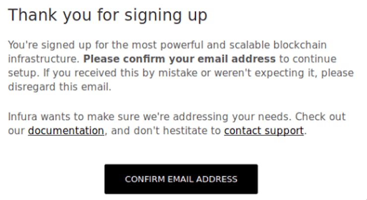Combining IoT and Blockchain Using Simple Python - Hackster.io