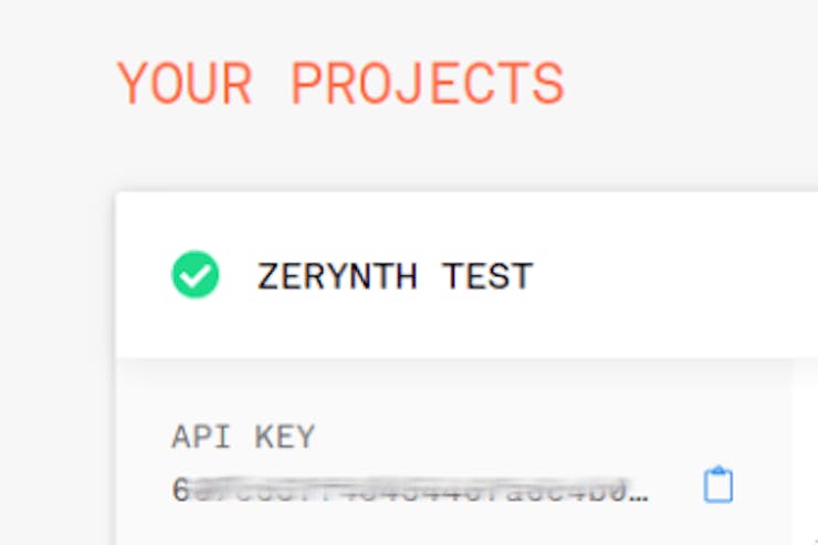Combining IoT and Blockchain Using Simple Python - Hackster.io