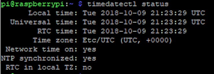 RaspiWWV - Simulated WWV Shortwave Audio Time Broadcast - Hackster.io