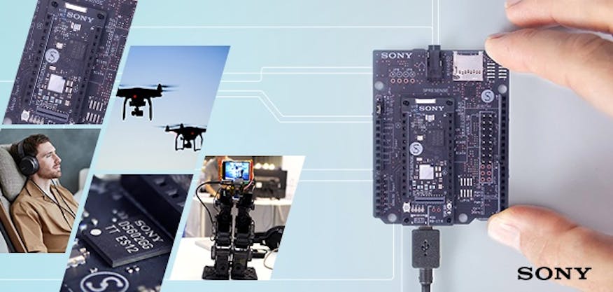 Make It Better - Hackster.io