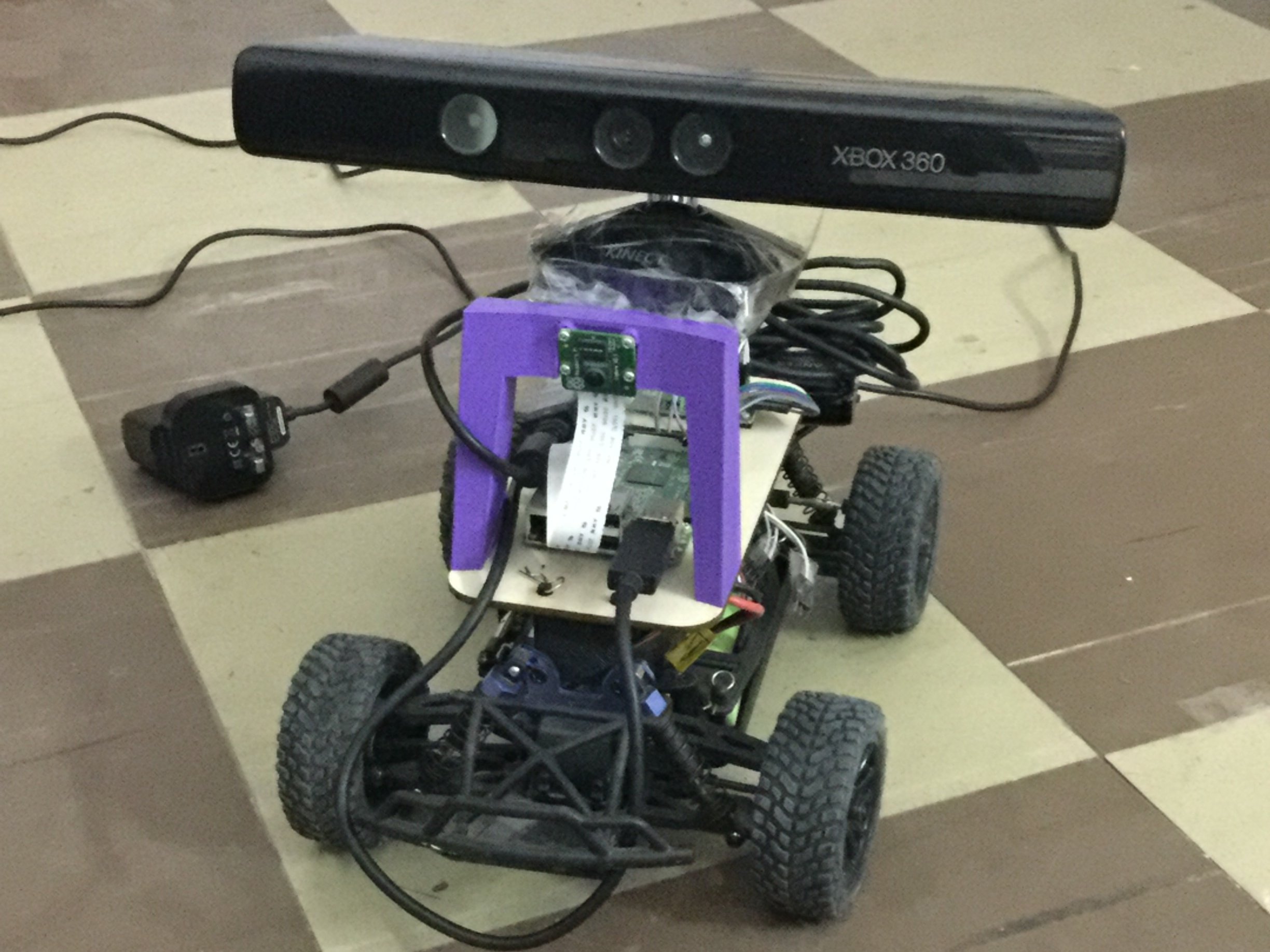 Smart Office ِAssistant A. I Robots Network - Hackster.io