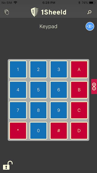 How to Build a DIY Animatronic Halloween Prop Using Arduino - Hackster.io