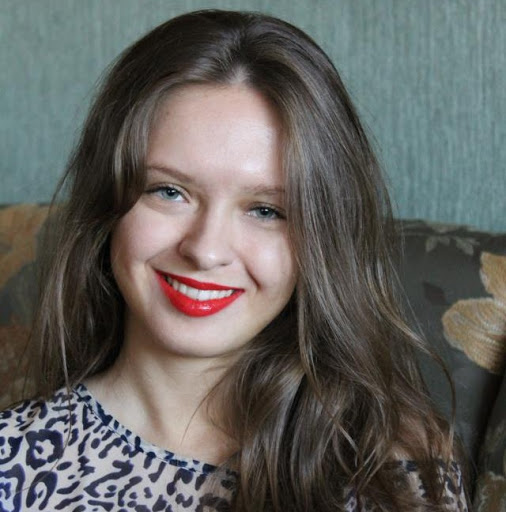 Sleeping Phases Determination - Hackster.io