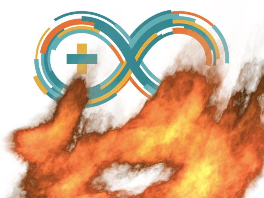 Learn Arduino with Fire - Part 1: Solenoids - Hackster.io