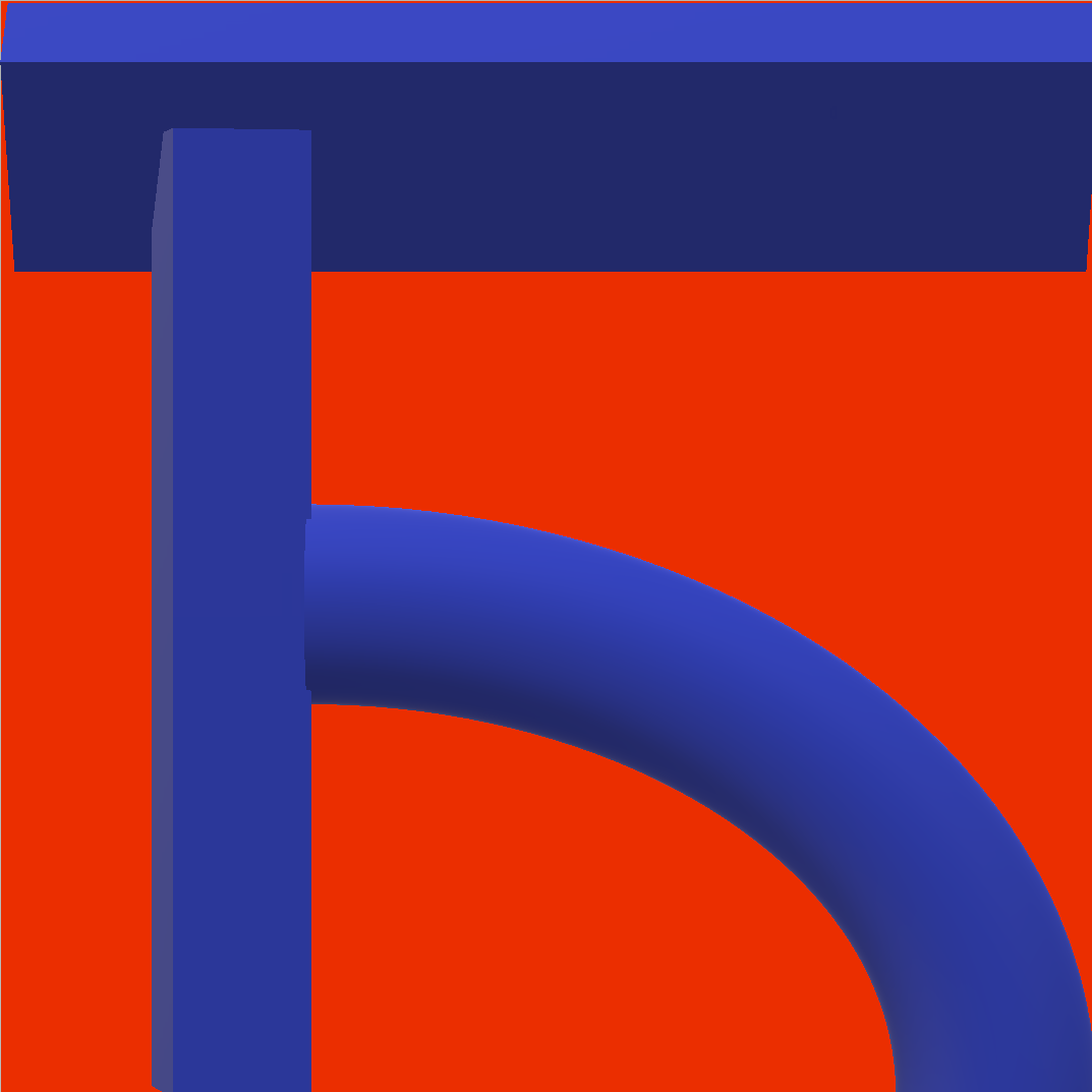 Darth Vader IoT Cryptocurrency Tracker and Display w/ Pico - Hackster.io