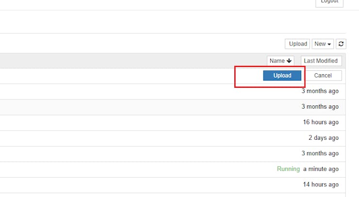 Ripe Fruit Identification - Hackster.io