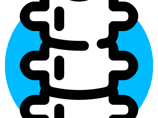 Wearect - Wearable Posture Correction Device - Hackster.io