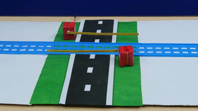 Automatic Railway Crossing System Using Arduino Based Emb Arduino Project Hub 4096