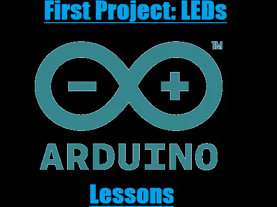 Tutorial for Arduino Beginners PART I - Hackster.io