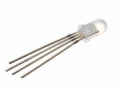 How to Use an RGB LED - Hackster.io