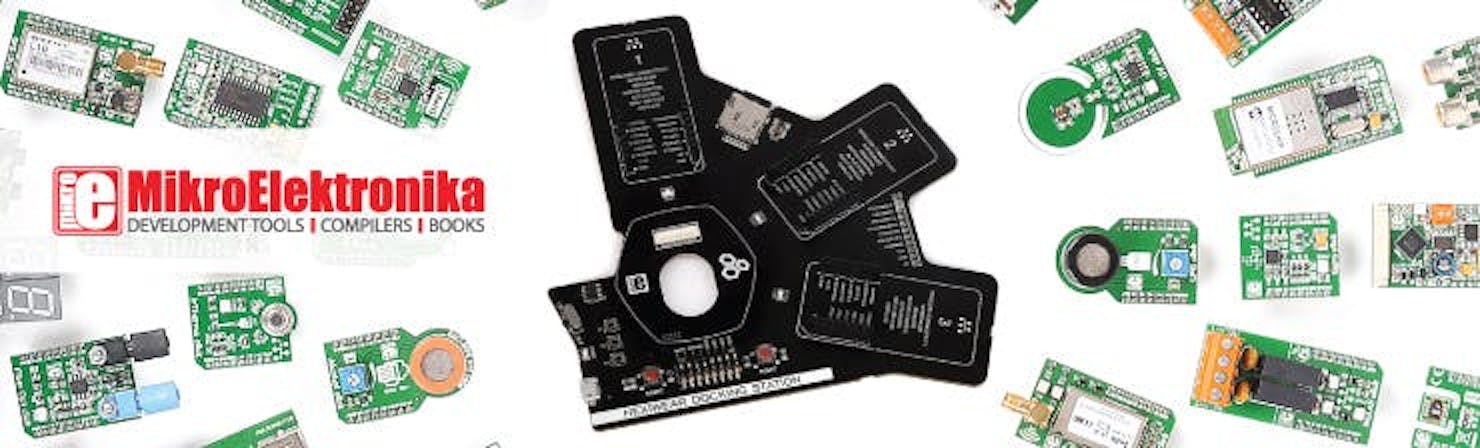 Revolutionize Your IoT Prototyping - Hackster.io