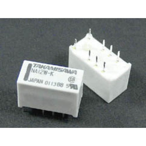 Arduino Door Lock with Smartphone Flashlight Login - Hackster.io