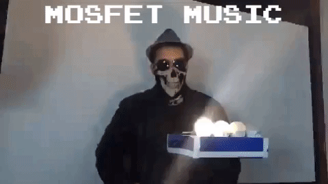 Using A Stm32 Like An Arduino Tutorial Stm32f103c8 Arduino Project Hub