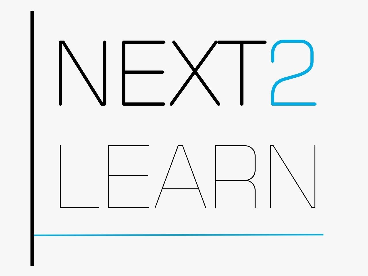 N2L - Next 2 Learn - Hackster.io