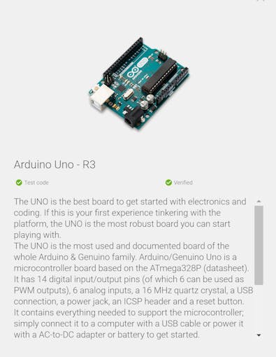 Interfacing A 4 Digit 7 Segment Display Arduino Project Hub
