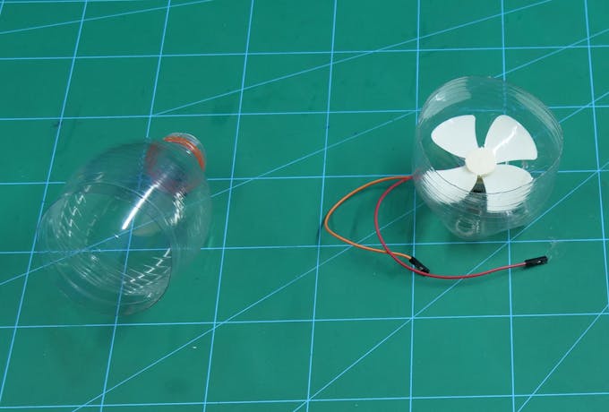 Smartphone Controlled Robotic Vacuum Cleaner Using Arduin Arduino Project Hub