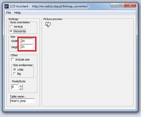 Measure Heart Rate And Spo2 With Max30102 Arduino Project Hub