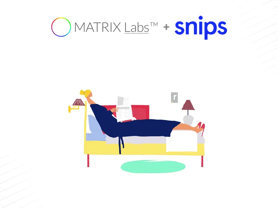 Voice Control Your Lights with Snips.ai and a MATRIX Device! - Hackster.io