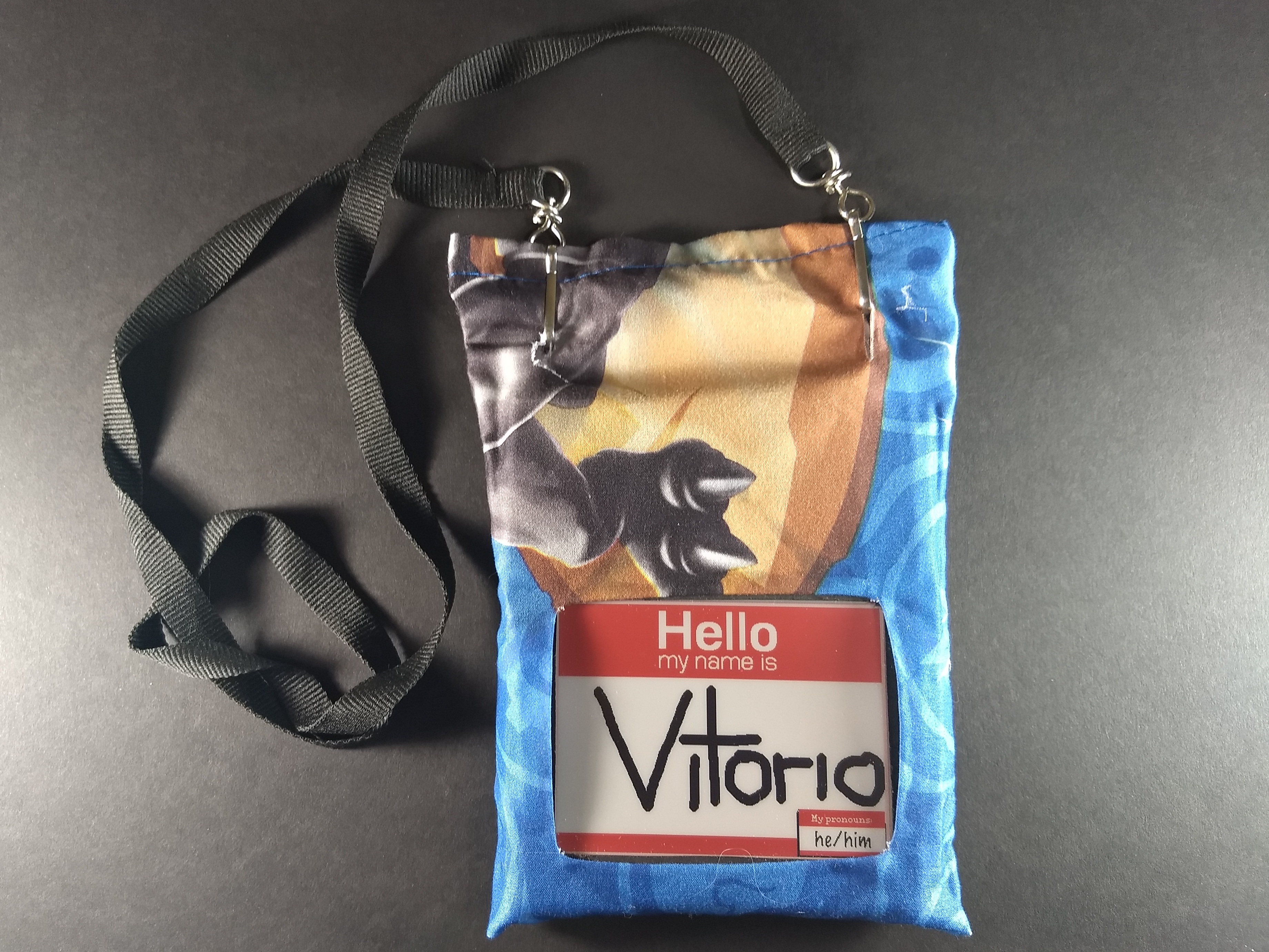 e-paper.name/tag - Hackster.io