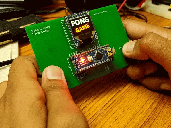Arduino Tutorial Arduino Tutorial Program Discover Share S Vrogue