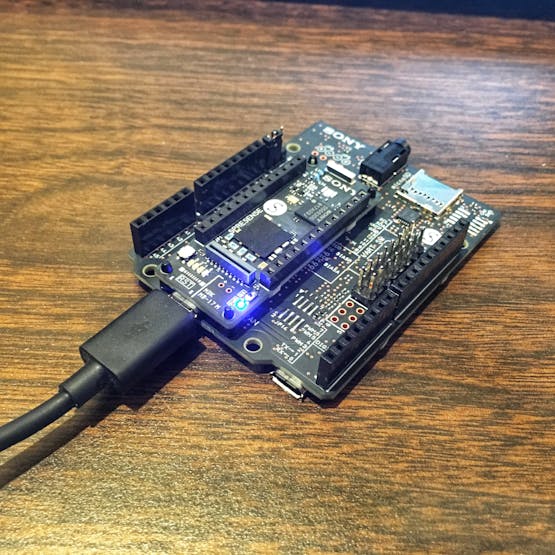 Helios - Autonomous Quadcopter Based on Arduino - Hackster.io