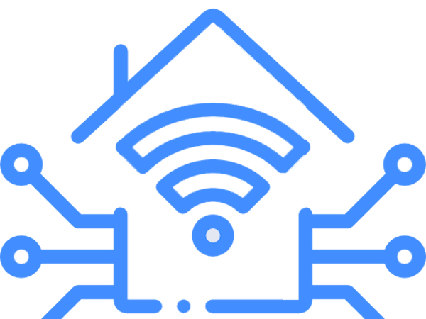 ESP8266 Home Application - Hackster.io