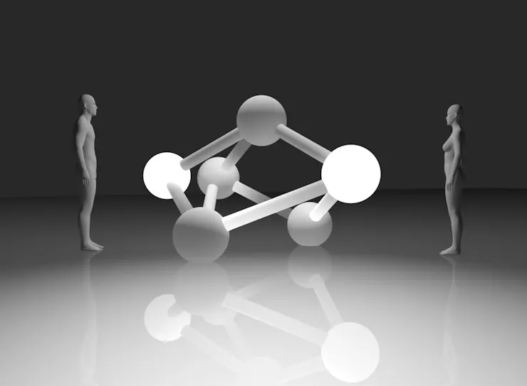 Neuronium - Hackster.io