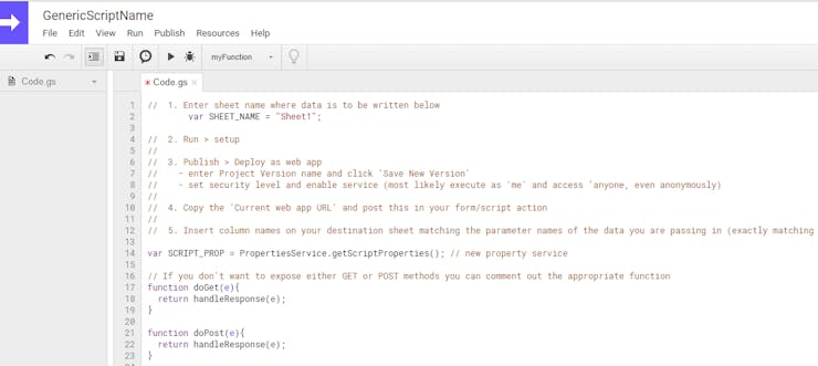 Home Power Monitor - Hackster.io