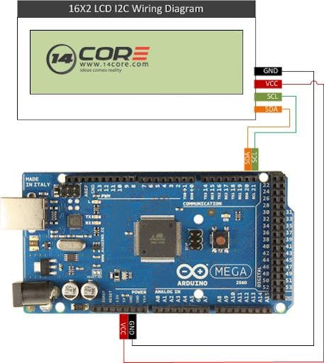 Digital Logic Board Arduino Project Hub