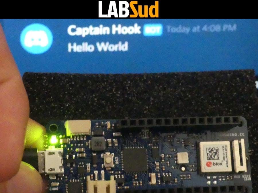 Send A Message On Discord Arduino Project Hub send-a-message-on-discord-arduino-project-hub