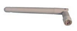 ESP32 and ESP8266 External Antenna - Hackster.io