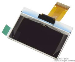 Arduino midi энкодер