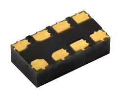 MQTT Protocol with ThingsBoard Cloud Using Arduino MKR1010 - Hackster.io