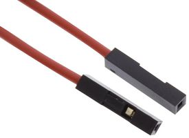 GPS Data Logger, Real-Time Curve, Max Height and Max Speed - Hackster.io