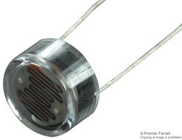 IoT-Based Smart Street Light System - Hackster.io